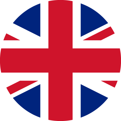 Home_archived - Western European Language Institute - Cochin, Kerala